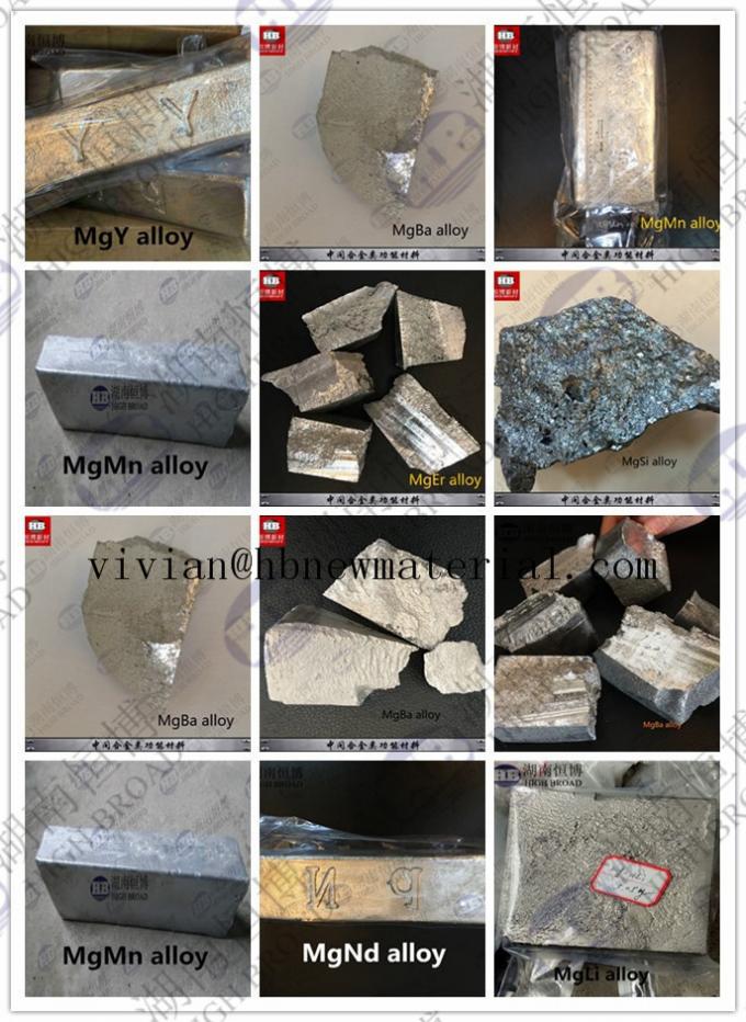 CUBE COPPER BERYLLIUM 4% MASTER ALLOY INGOT CuBe4% for Copper ...