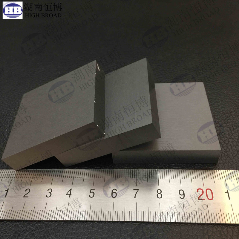 Level IV Bulletproof Plates , Body Armour Boron Carbide Level 4 Armor ...