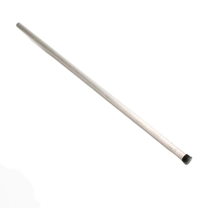 Water Tank Anode Rod Pattern As Per Our Catalog Or OEM Key Word Water ...