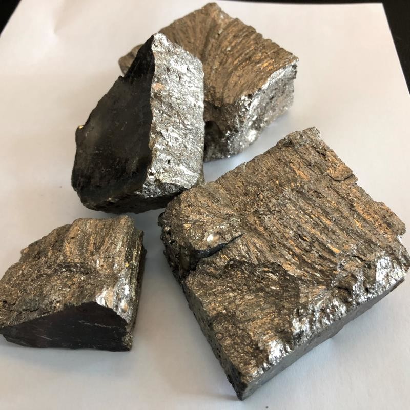 CUBE COPPER BERYLLIUM 4% MASTER ALLOY INGOT CuBe4% for Copper ...